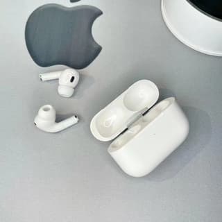 Yupoo Electronics | Gadgets and Accessories