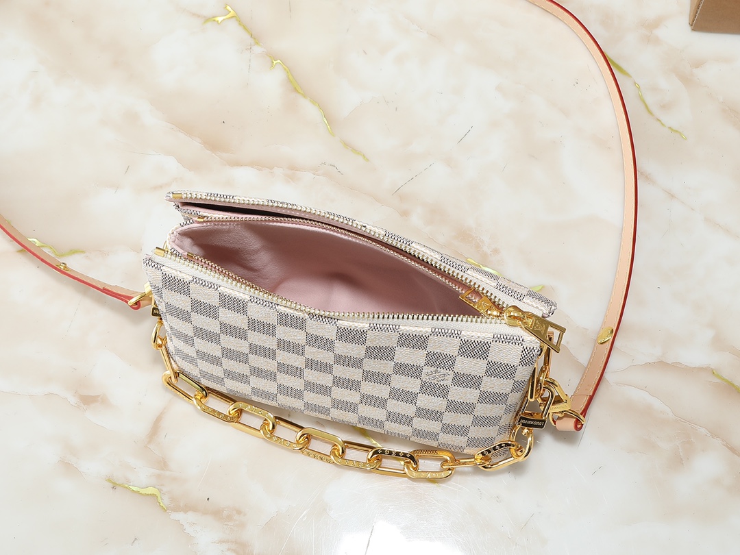 Lv X Murakami Speedy Yupoo 2025 Bag M59389 - Product Details