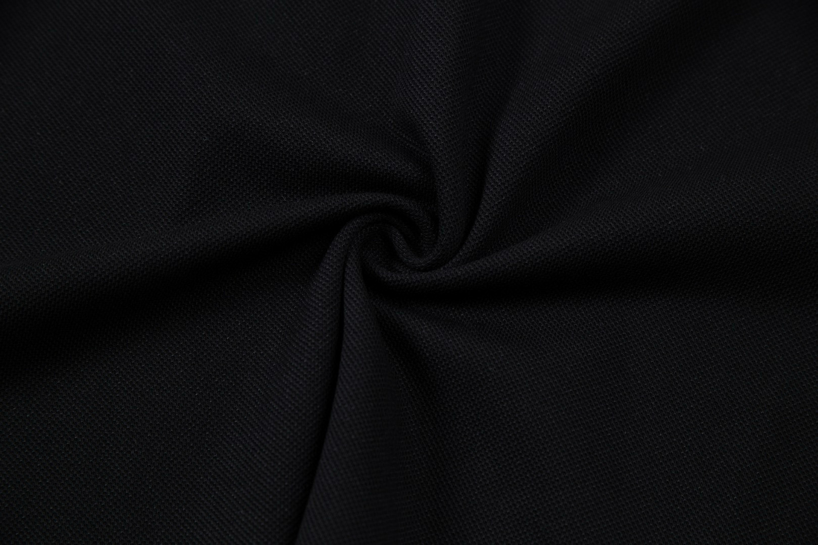 Descente Polo YupooPA Shirt Spring Summer - Product Details