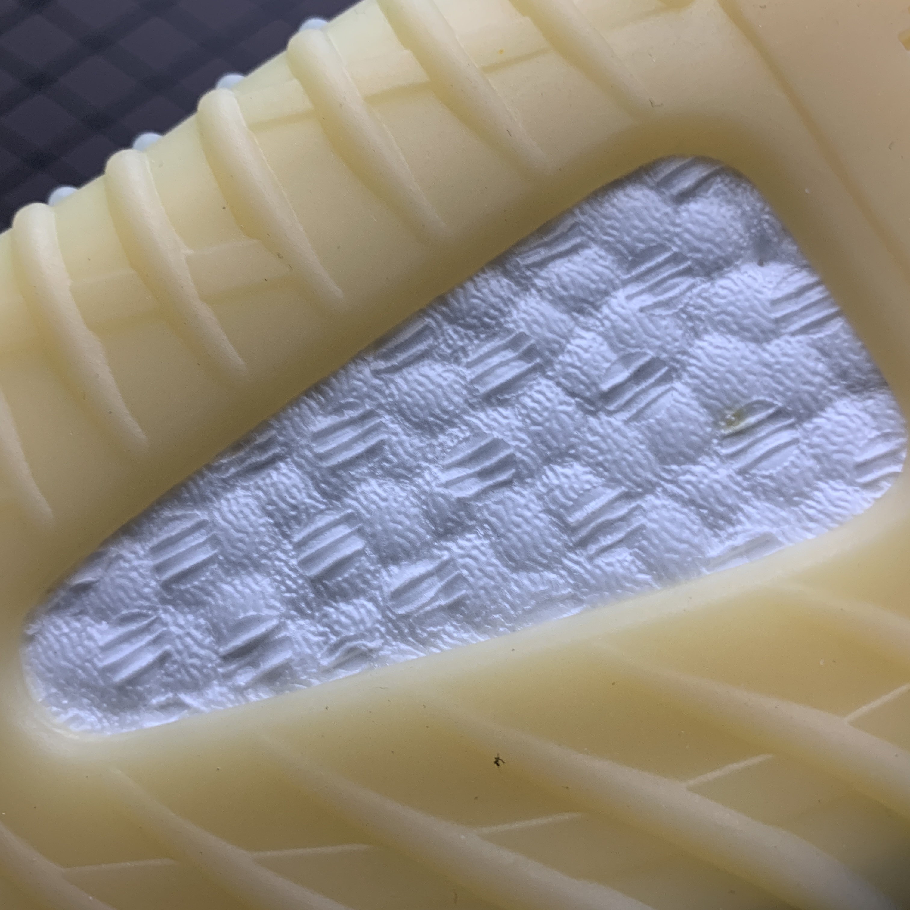 Yupoo Shoes: Premium Yeezy Yupoo Sneakers - Product Details