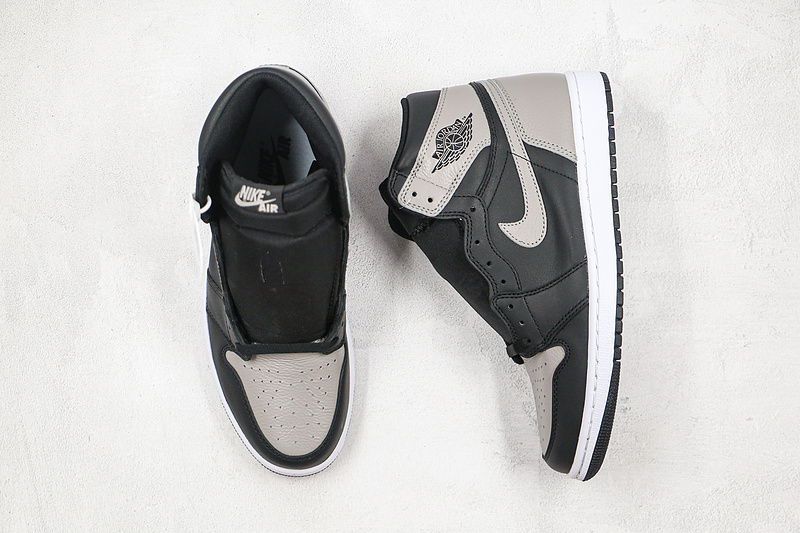 Yupoo Shoes:Nike Air Jordan(aj) Sneakers CXS100367 - Product Details