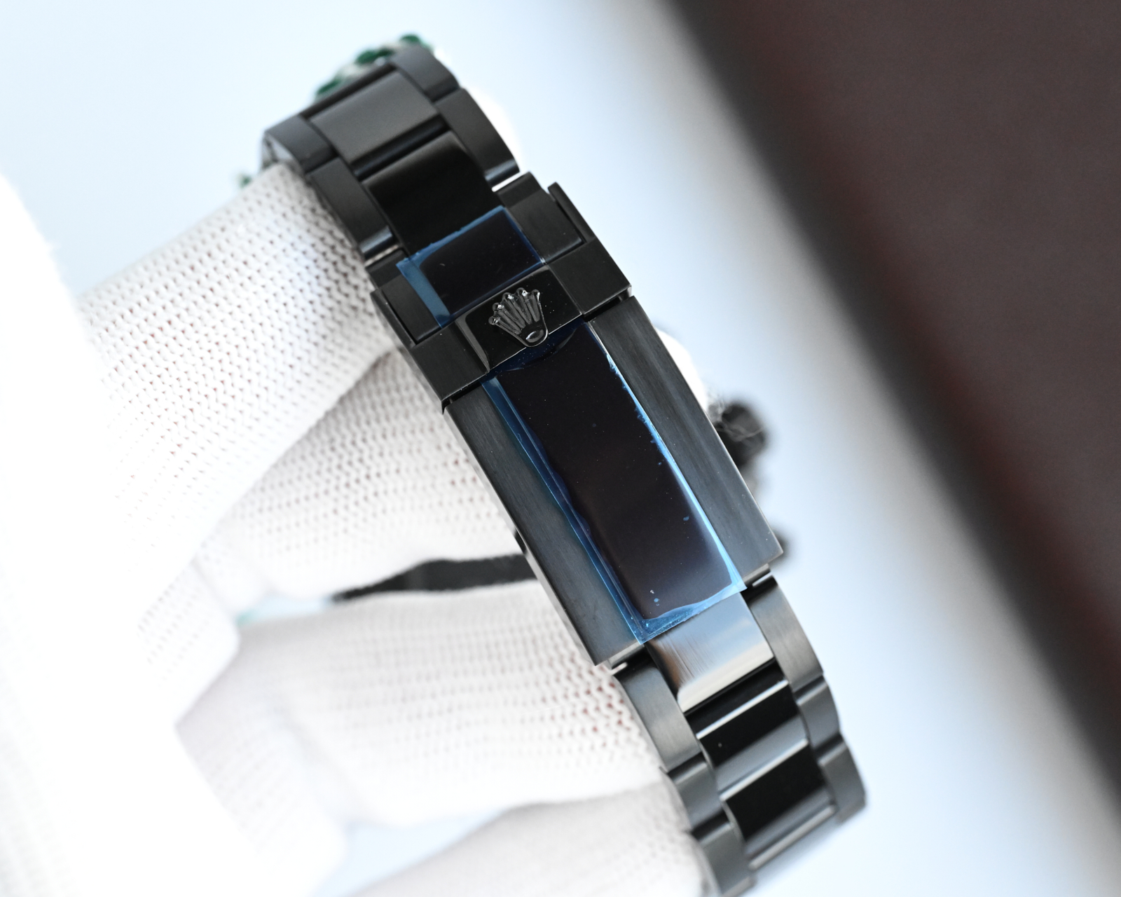 Rolex Daytona Disney Mickey Hidden Edition Yupoo Rolex Watch - Product ...