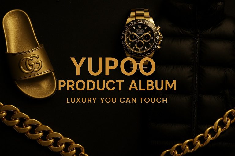 ProductAlbum Blog – Tips and Guides for Product Catalogues, Photo ...